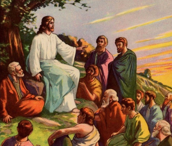 A Igreja é o Corpo de Cristo - Verdadeira Doutrina Bíblica