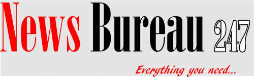 Aret Adams Memorial Lecture Holds In Lagos - News Bureau 247