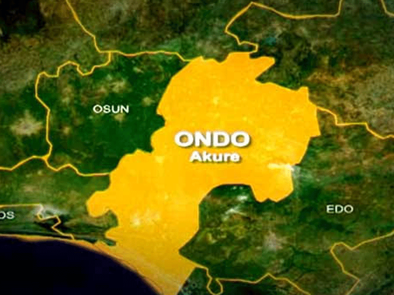 Ondo 2024: Before They Pull Wool over Our Eyes - News Bureau 247