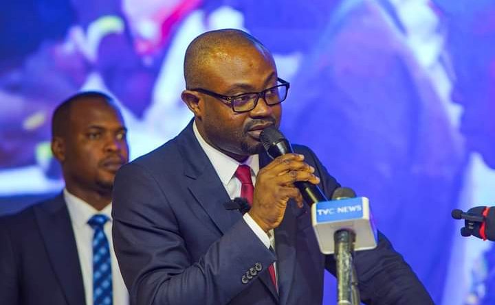 FG Announces Public Holidays For Eld-el-Kabir - News Bureau 247